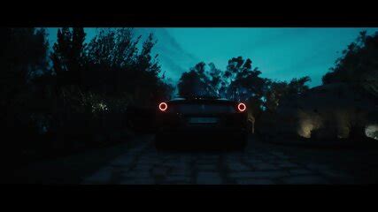 Days This Day Sex Scene Compilation