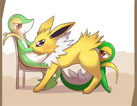 Rule 34 Ambiguous Gender Brown Eyes Ecru Eeveelution Eyelashes Feral Furry Group Group Sex