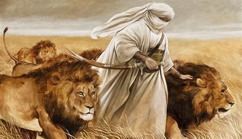 تصویر واقعی از چهره امام علی ع کشف شد باورتان نمیشود تصاویر