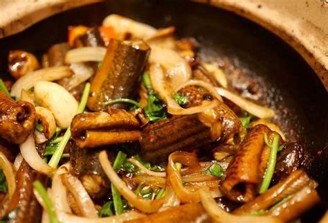 2022惠食佳 东风大公馆店 攻略 广州惠食佳 东风大公馆店 美食推荐 点评 电话 地址 去哪儿攻略
