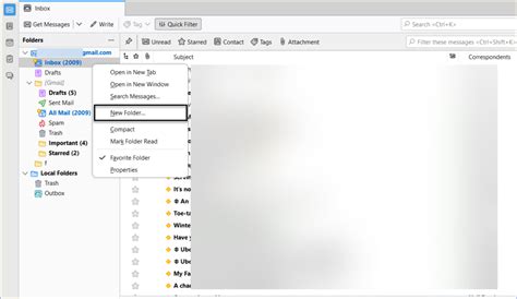 How To Convert Mbox To Pst File Format In Easy Steps