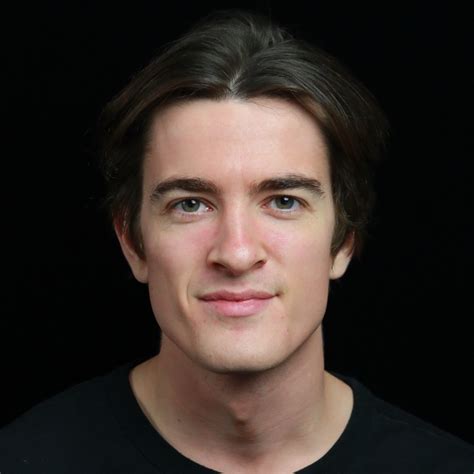 Daniel Gordon Vod Professional