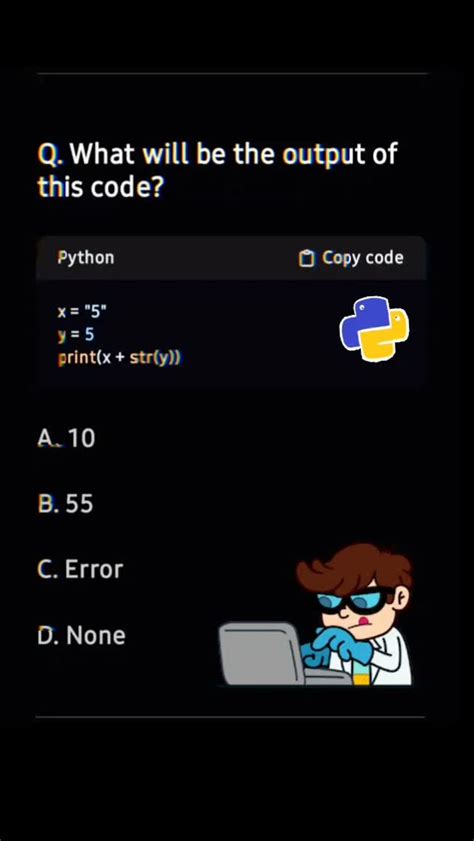 Akshay Maurya Comment Your Answer Programmerlife Javascript Backenddevelopment