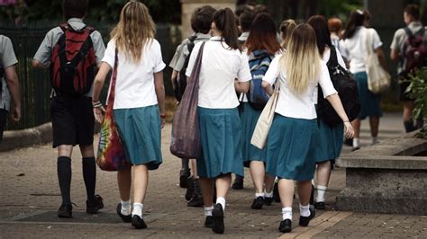 Warped Views About Women The Shortcomings Of Single Sex Schools