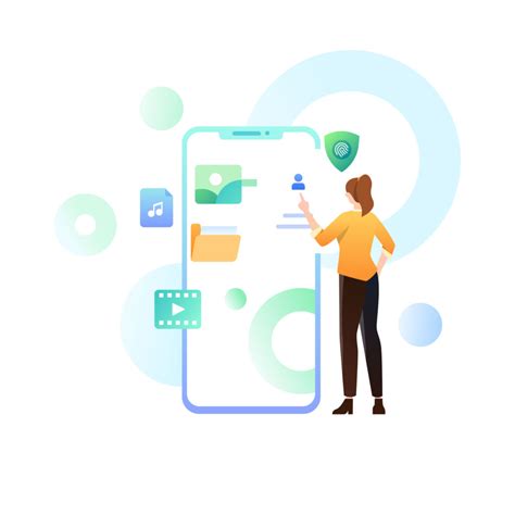 Cyberdisti Intelligent Threat Detection