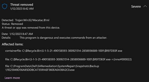 Malwarebytes Not Detecting Malware Resolved Malware Removal Logs Malwarebytes Forums