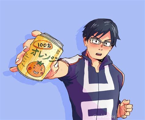 Boku No Hero Academia Misc Boku No Hero Academia Iida Hero