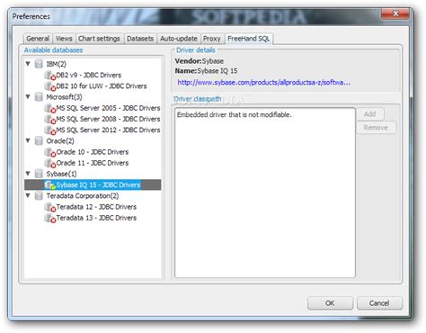 Sap Visual Intelligence 107 Download Screenshots