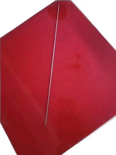 K Wire Size 5 Inch L At Rs 16piece In New Delhi Id 2850576555897