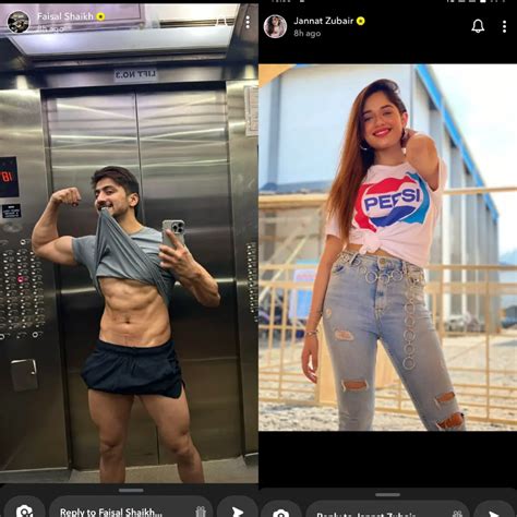 Tanbi💜fainat Meri Nazar Sabse Pehle Forehead Pe Gye 🤌🏻 Mr Faisu 07