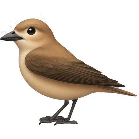 Swift Emoji Ai Emoji Generator