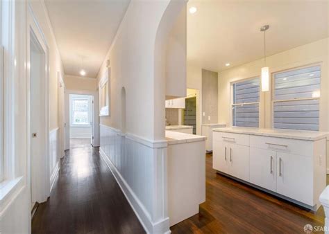 851 Lombard St 851 San Francisco Ca 94133 Redfin