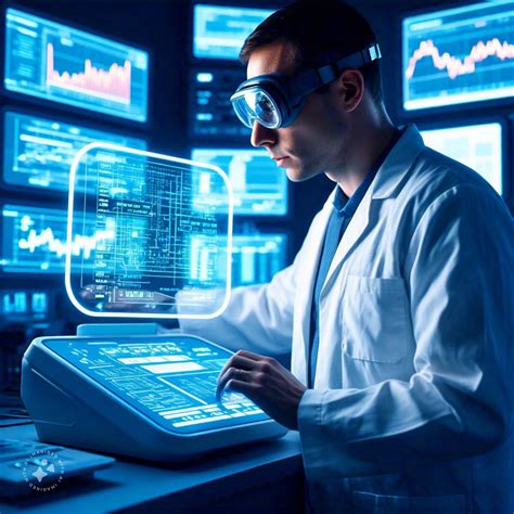 Clustering 101 Mastering Agglomerative Hierarchical Clustering By Mounica Kommajosyula