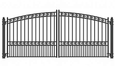 G163 Monarch Ironworks