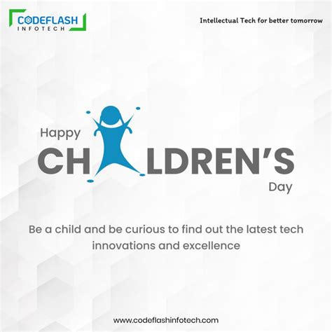 Curious Explore Embrace Celebrate Boundless Youngminds Inspire