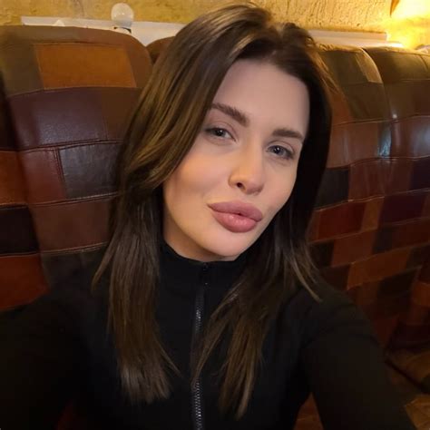 Ксения Ксения