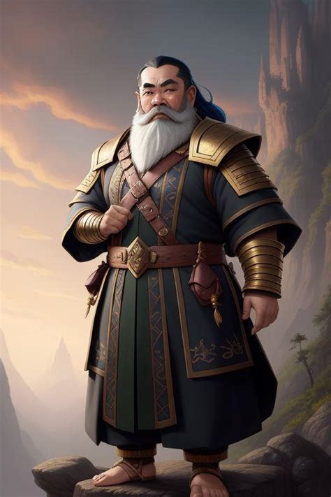 Eastern Dwarf By Spacescholar On Deviantart