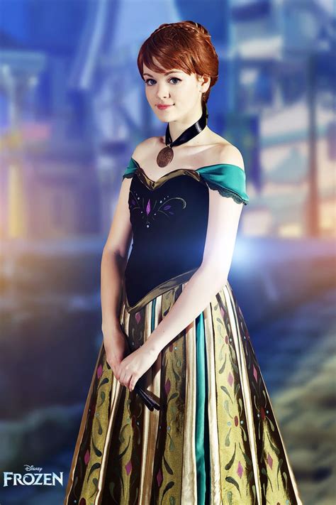 On Deviantart Disney