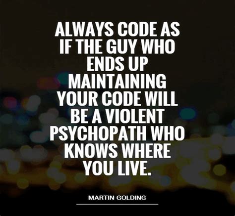 Articles For Xplan Xmerge Coding And Digital Advice