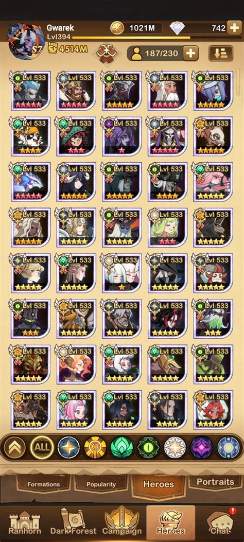 Struggling To Get Past Stage 16 Of Vexing Voodoo Any Suggestions R Afkarena