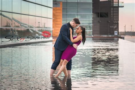 ΤΨΩ Tau Psi Omega Fraternity Inc