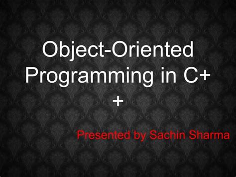 Types Of Programming Errors Pptx Programming Languages Computing