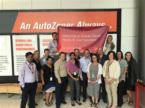 Dan Wain On Linkedin Oraclehcm