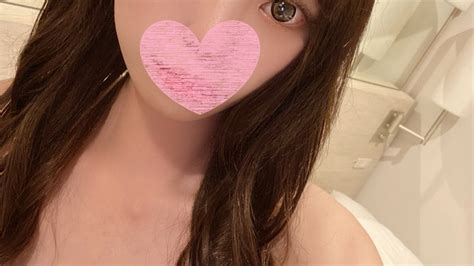 Col 59 Sex Japanese Real Porn Video