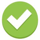 Free SSN Generator SSN Verify Com