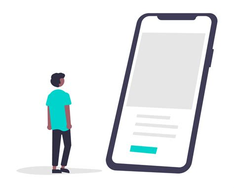 Angular Internationalization And Localization A Complete Guide
