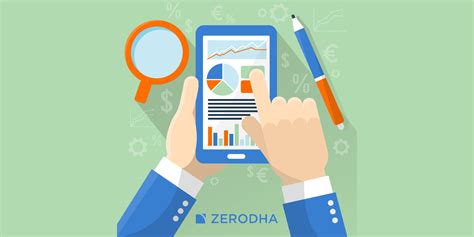 Zerodha Trading App Review Features Where Download And How To Set Up