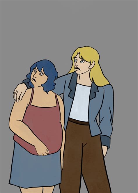 Chloegami — Matching Chlogami Icons 💛