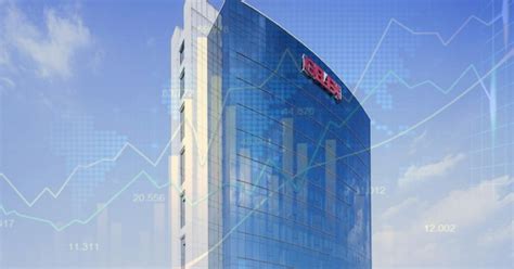 Tiền đổ Vào Gex Nhiều Chưa Từng Thấy Khối Ngoại Cũng Bạo Chi Gom Hàng