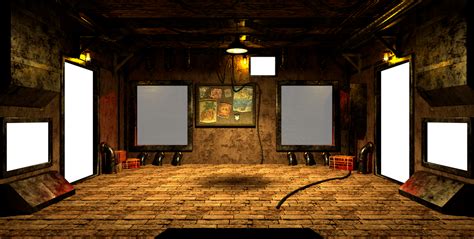 Office Animator Hells 2 Demo Animators Hell Wiki Fandom