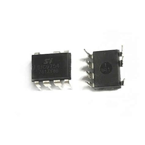 At89c52 24qc Ic Chipat89c52 24pu At89c55 24pi At89c52 24pc At89c55 16ja At89c52 24pibrand New