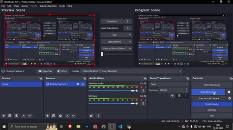 Nebu Varghese On Linkedin Dl Python Deeplearning