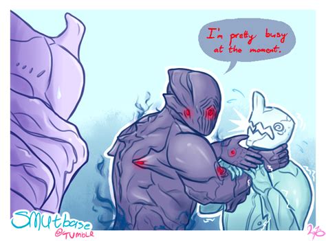 How Did We Get So Dark