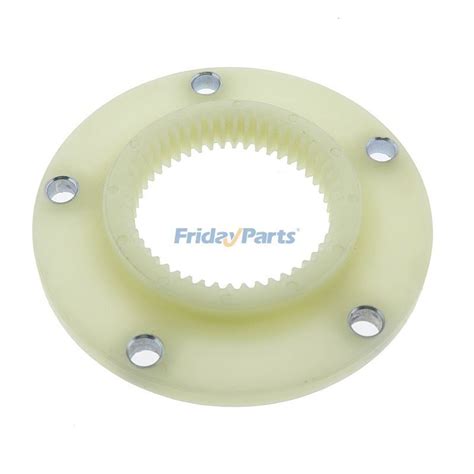 Buy 150 50t Coupling 6670757 For Bobcat Excavator 325 328 329 334 337 425 428 430 435 E25 E26