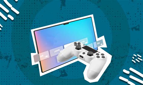 how to create interactive web apps and games step by step