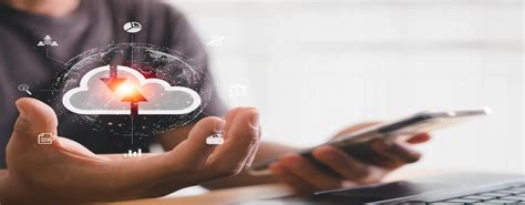 Sase Secure Access Service Edge Virtline