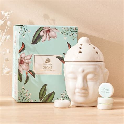 Oil Diffusers Buy Best Diffusers Online Home Centre