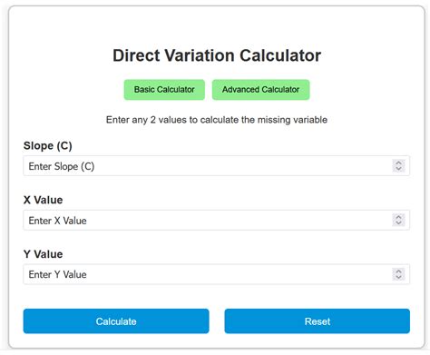 Resistor Drop Calculator [ Ac Dc Voltage Current Limiter ]