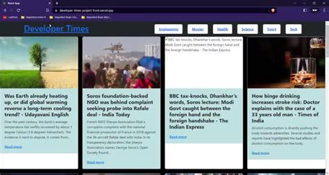 Video Deep Salunkhe On Linkedin Mernstackdeveloper Development Api Projects