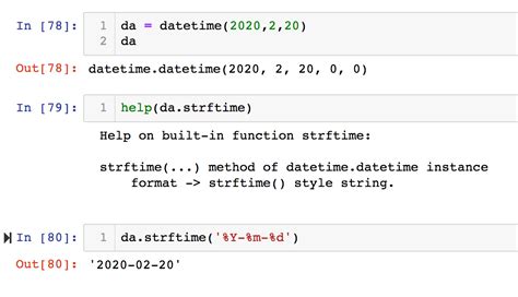 跟艾文学编程《零基础入门学python》（7）pandas数据分析pandas Fixed Csdn博客