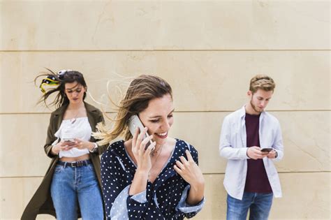 Lilit Vardanyan On Linkedin Insight Customerexperience