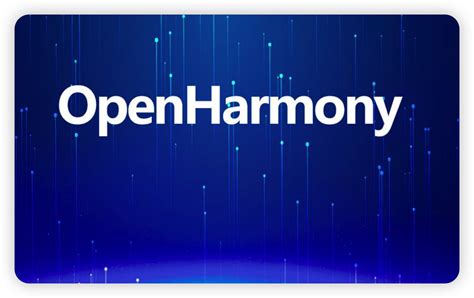 程风破浪的开发者 OpenHarmony的dcts分布式兼容性测试套件学习 OpenHarmony Geek cd InfoQ写作社区
