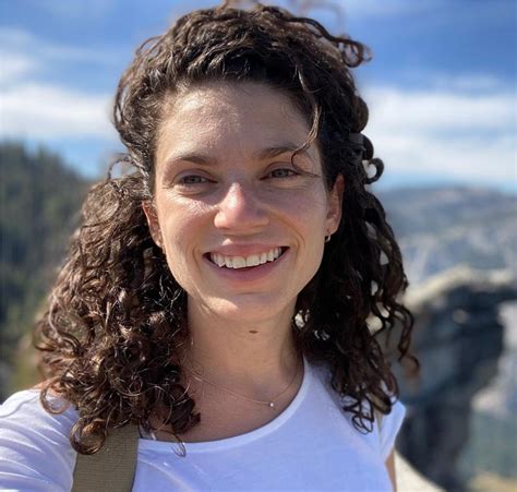 דר אמיר בר שי מרפאת ריאות בית