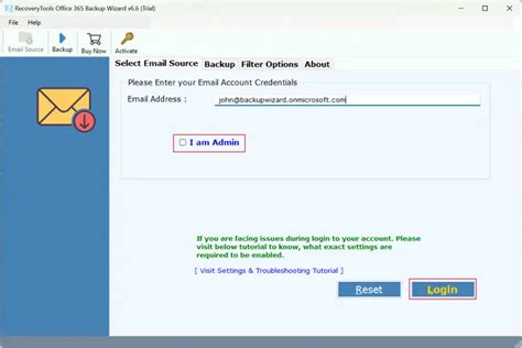 如何将office 365邮箱导出到csv文件？