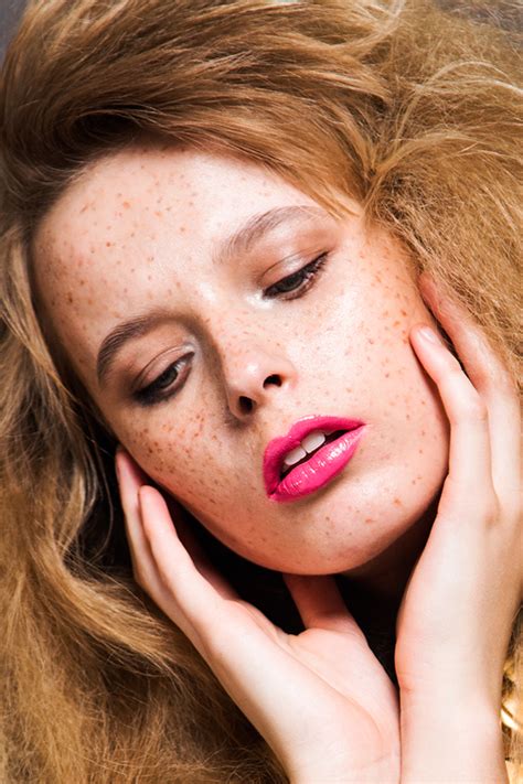 Gist Magazine Anniversary Issue Cover And Editorial On Behance