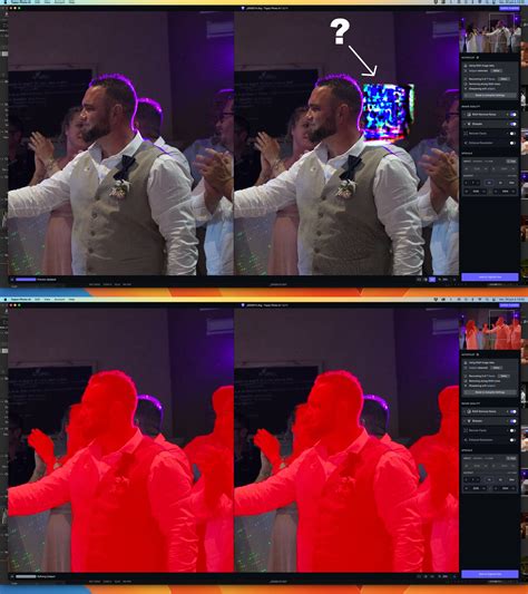 Topaz Photo Ai Glitch Bugs And Issues Topaz Community